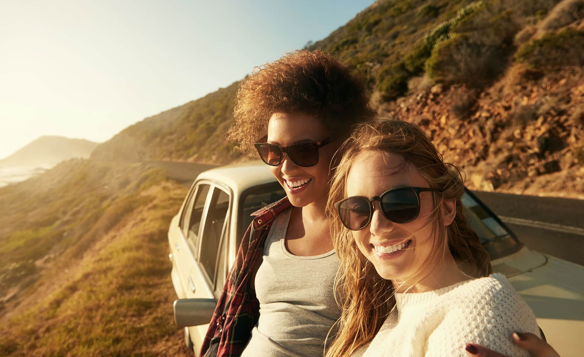 Carmax | Car Mats & Accessories | GGBAILEY