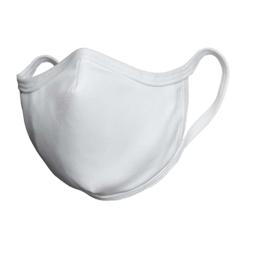 GGBAILEY Universal Fit Face Masks | SUVs | Vans | Trucks