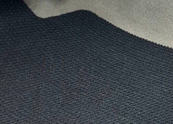 Custom-Fit Car & Trunk Mats | Factory Specs | GGBAILEY